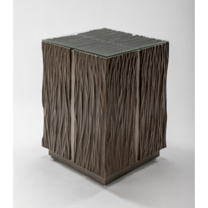 Artmax End Table | Perigold